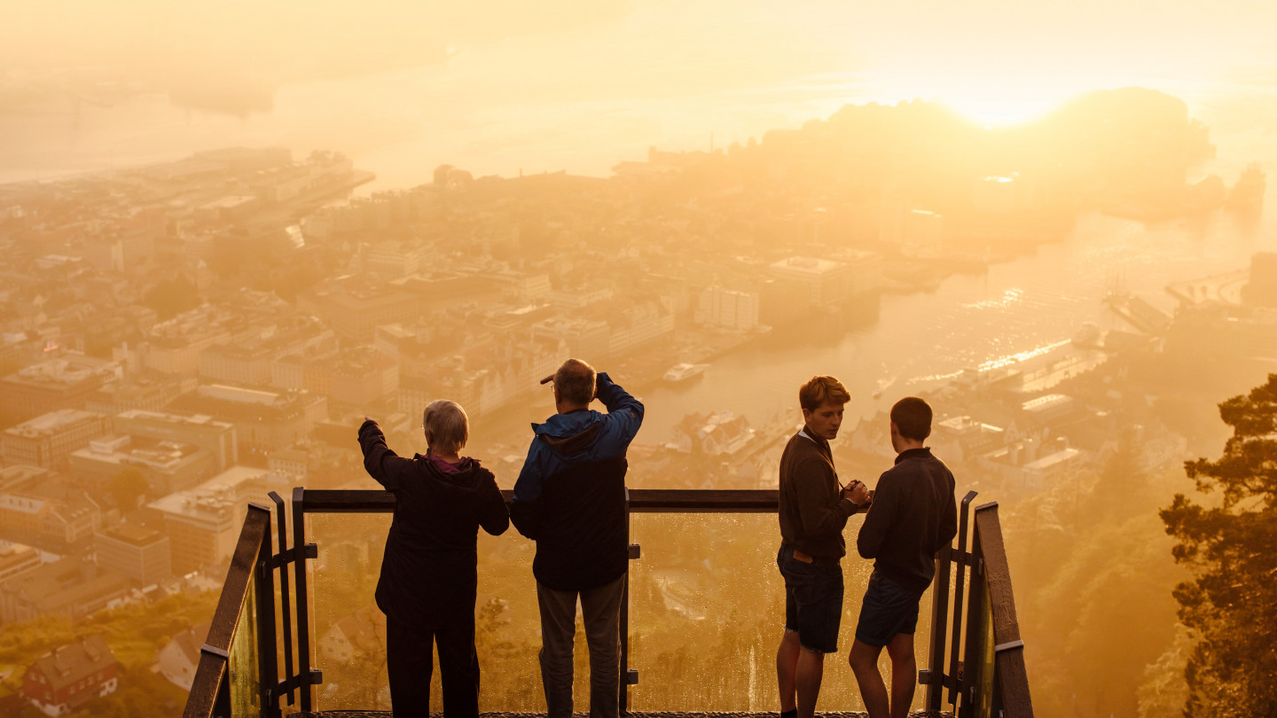 AS Backe - Backe Trondheim